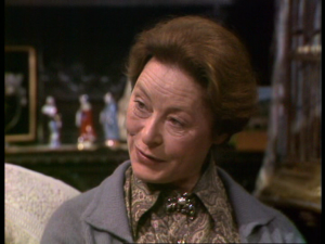 The Landlady (DEAD) | RpNation